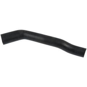 Manguera para Refrigerante de Radiador Duralast D71862