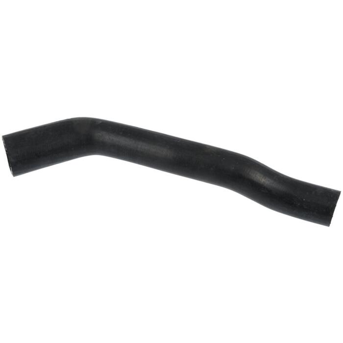 Manguera para Refrigerante de Radiador Duralast D71862