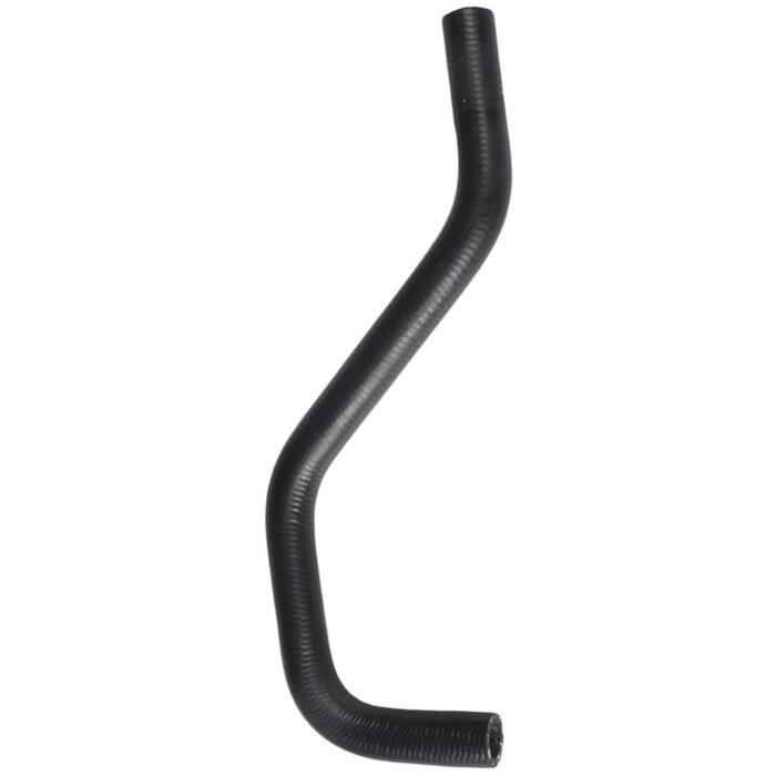 Manguera de Refrigerante Duralast D87658