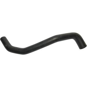 Las mejores Manguera Superior de radiador para autos, camionetas y ...