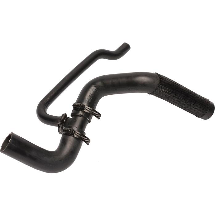 Manguera de Refrigerante Duralast E72574