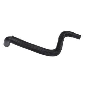 Las mejores Manguera Superior de radiador para autos, camionetas y ...