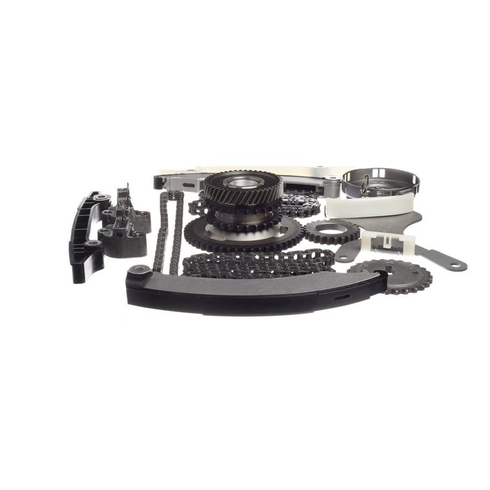 Juego de Cadena de Tiempo Dynagear 9-0393SA