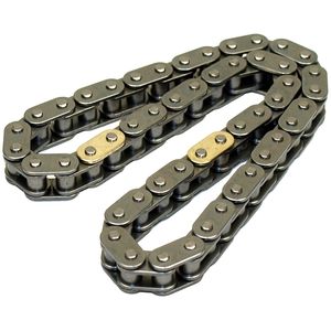 Juego de Cadena de Tiempo Dynagear 9-4228