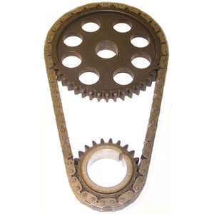 Juego de Sincronizacion de Motor Dynagear C-3072