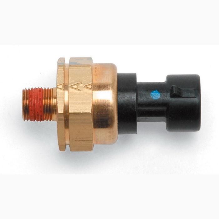Sensor de Presion Absoluta de Multiple Edelbrock 36020