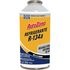 Gas Refrigerante R-134a AutoZone de 250g