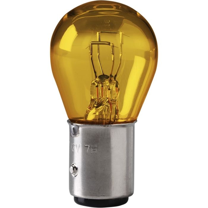 Foco Valucraft 2357NA-BPMX