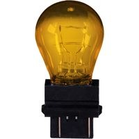 Chevrolet Colorado Foco/Luz de Cuartos - Las mejores Foco/Luz de ...