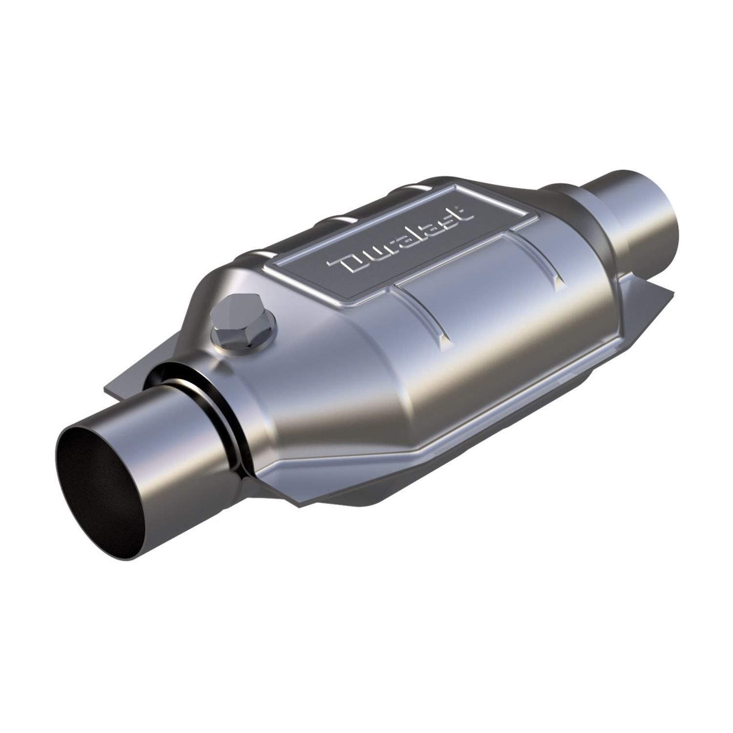 EMSA Convertidor Catalitico Universal CI25062-2