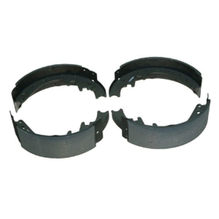 Conector Multiproposito Duralast 265