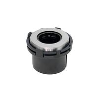 Ford Ranger Collarin - Las mejores Collarin de Ford Ranger