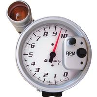 Las mejores Tacometro para autos, camionetas y todoterrenos