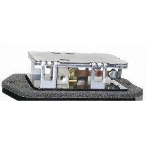 Resistencia para Motor del Soplador de Calefaccion, Ventilacion y A/C ...