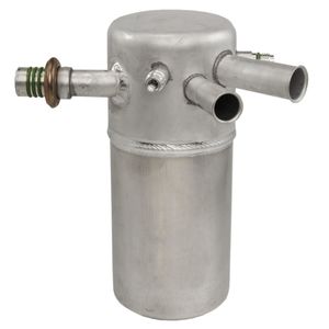 Acumulador de Aire Acondicionado Four Seasons 33072