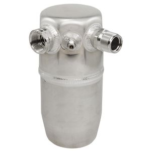 Acumulador de Aire Acondicionado Four Seasons 33103