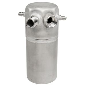 Acumulador de Aire Acondicionado Four Seasons 33106