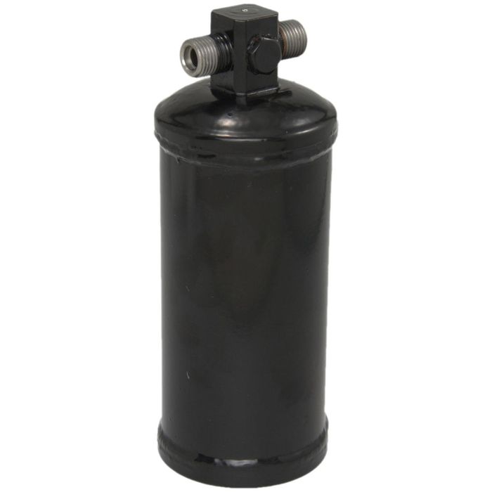 Receptor Secador de A/C Four Seasons 33454