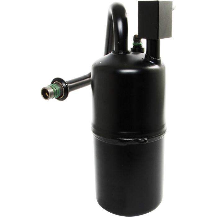 Acumulador de Aire Acondicionado Four Seasons 33568