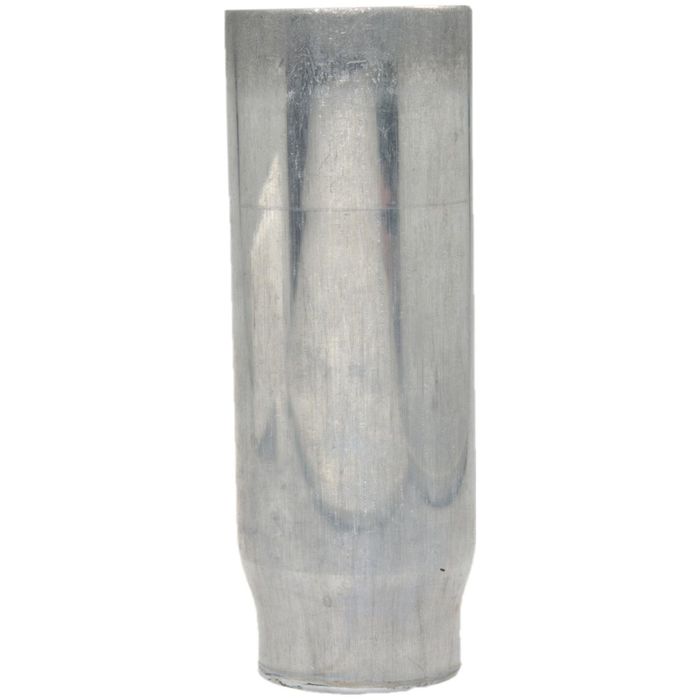 Receptor Secador de A/C Four Seasons 33588