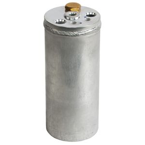 Receptor Secador de A/C Four Seasons 33595