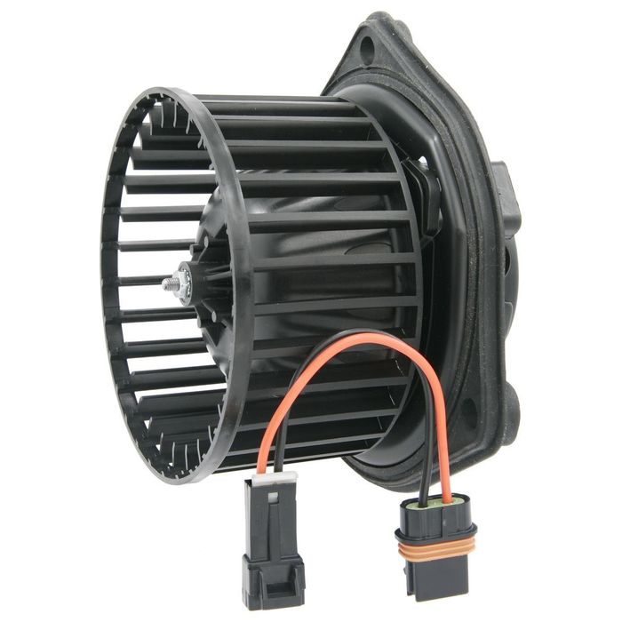 Motor para Soplador de Calefaccion, Ventilacion y A/C Four Seasons 35055