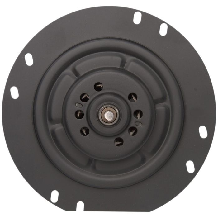 Motor para Soplador de Calefaccion, Ventilacion y A/C Four Seasons 35266