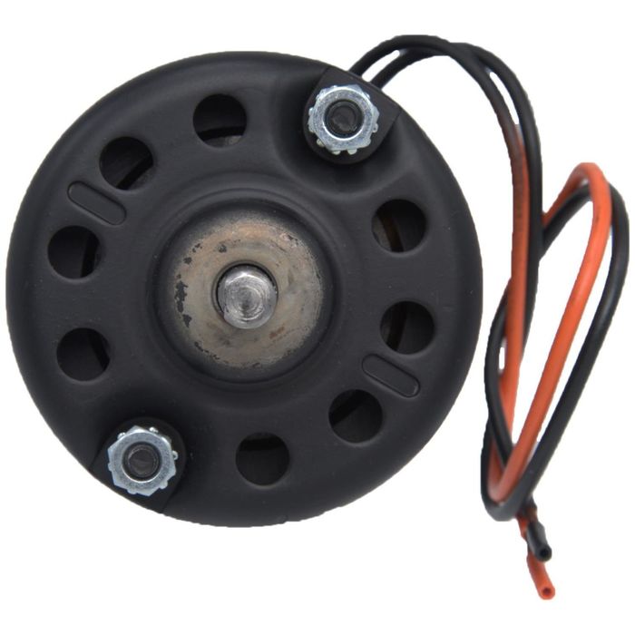 Motor del Ventilador para A/C Four Seasons 35495