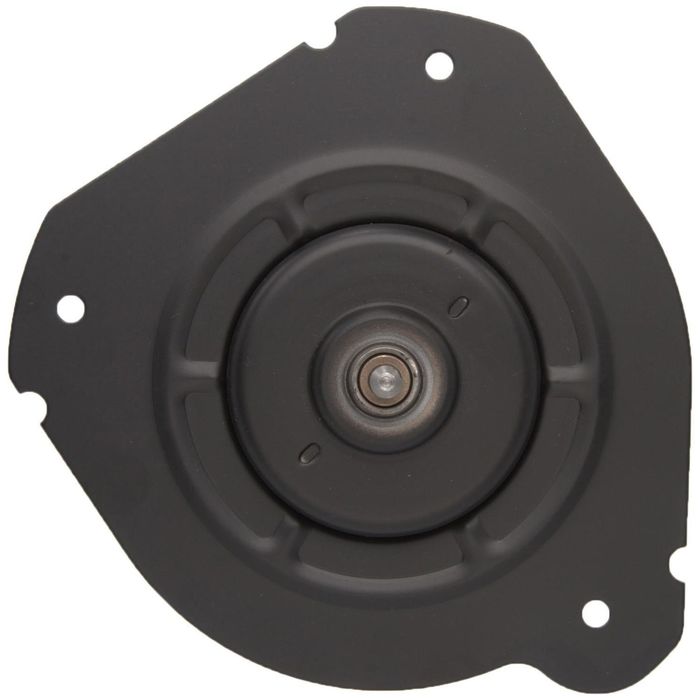 Motor para Soplador de Calefaccion, Ventilacion y A/C Four Seasons 35498