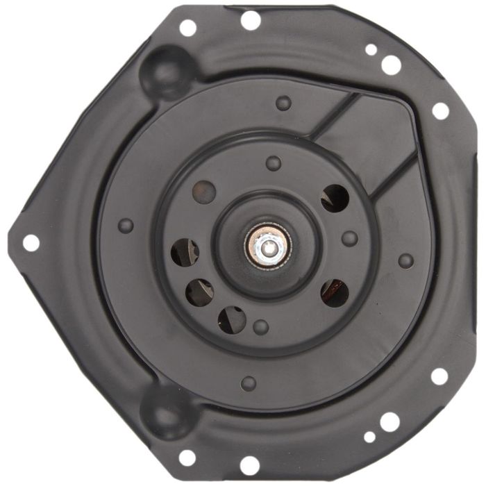 Motor para Soplador de Calefaccion, Ventilacion y A/C Four Seasons 35588