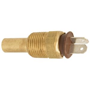 Sensor de Temperatura del Refrigerante Four Seasons 36425
