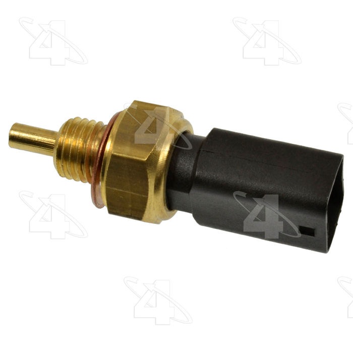 Sensor de Temperatura del Refrigerante Four Seasons 37918