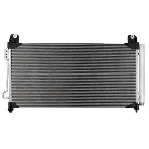 Ensamble de Condensador de Aire Acondicionado y Secador Four Seasons 40808