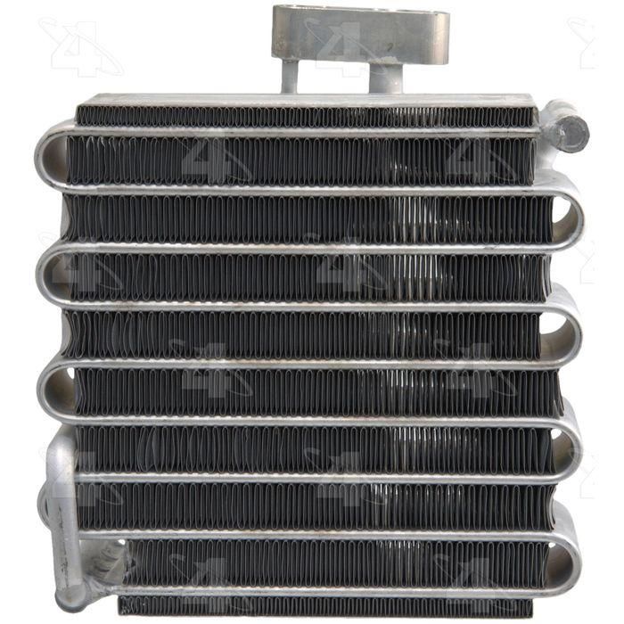 Evaporador de A/C Four Seasons 54167