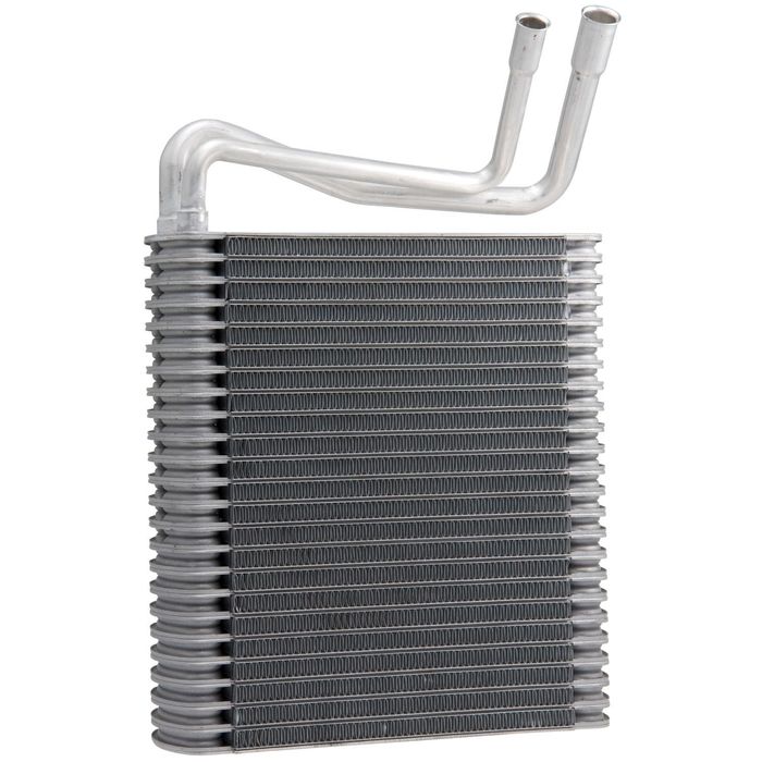 Evaporador de A/C Four Seasons 54780