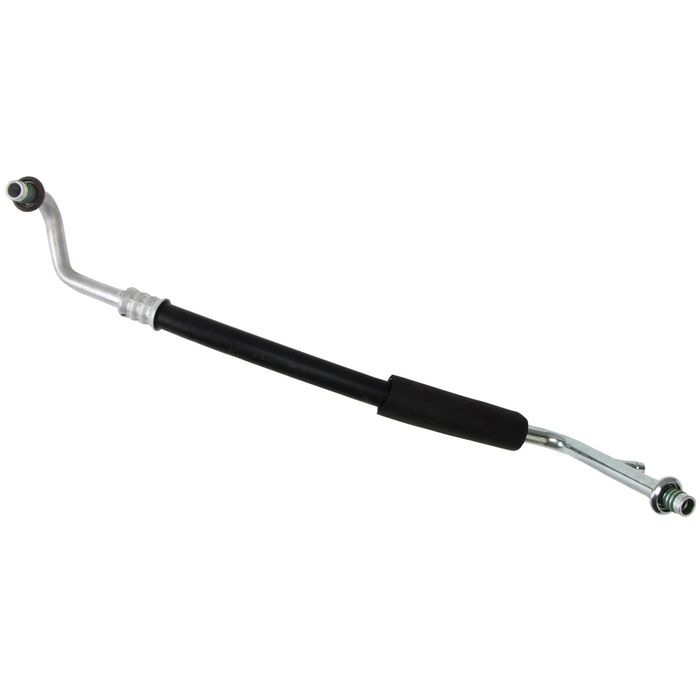 Four Seasons Ensamble de Mangueras de A/C 55159