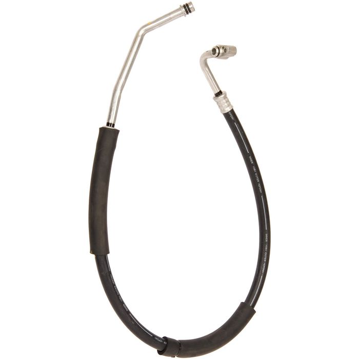 Four Seasons Ensamble de Mangueras de A/C 55202