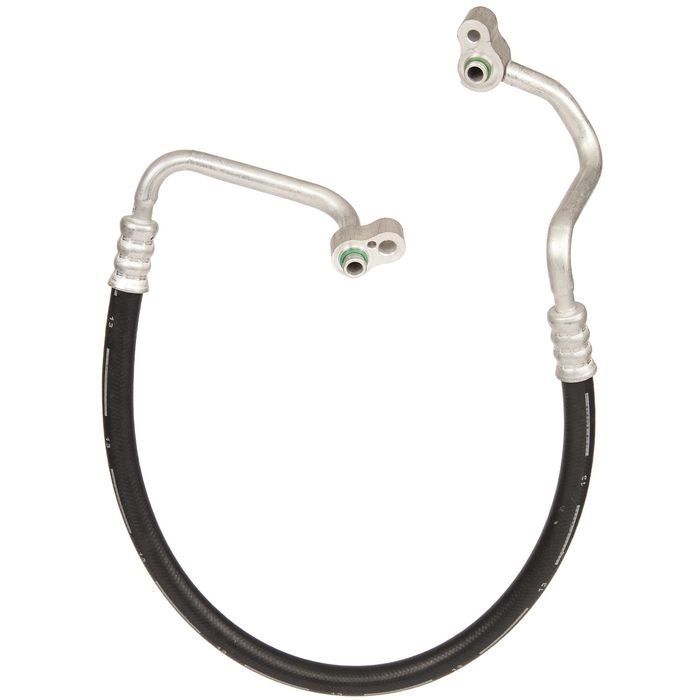 Four Seasons Ensamble de Mangueras de A/C 55224