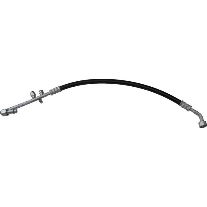 Four Seasons Ensamble de Mangueras de A / C 55585