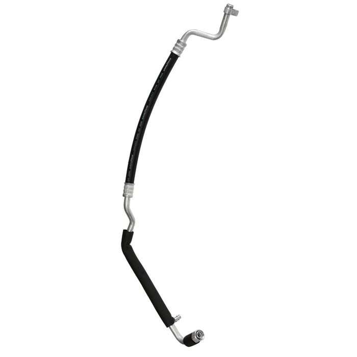 Four Seasons Ensamble de Mangueras de A/C 56028