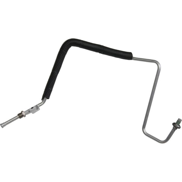 Four Seasons Ensamble de Mangueras de A/C 56106