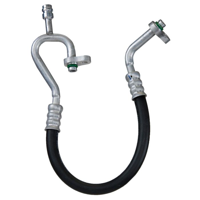 Four Seasons Ensamble de Mangueras de A/C 56226