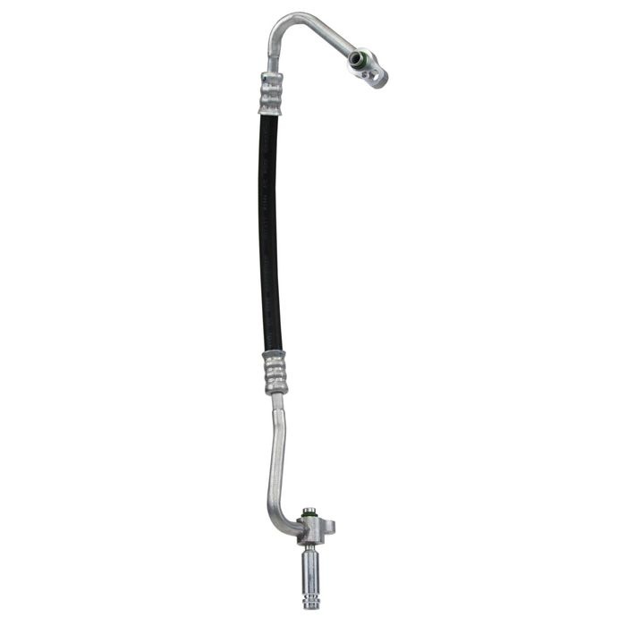 Four Seasons Ensamble de Mangueras de A/C 56272