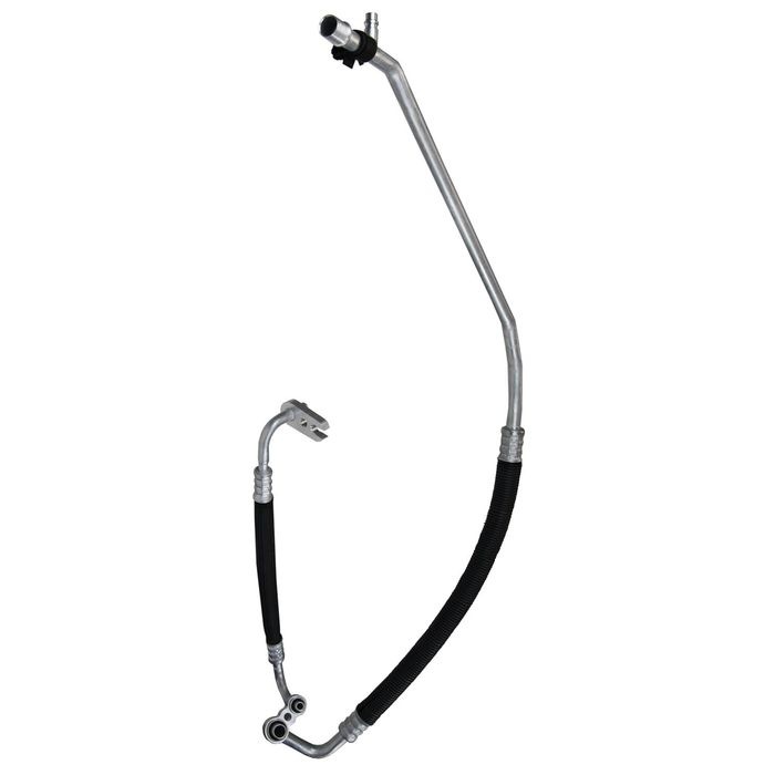 Four Seasons Ensamble de Mangueras de A/C 56311