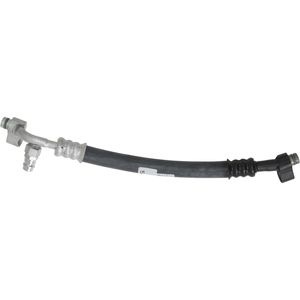 Four Seasons Ensamble de Mangueras de A/C 56802