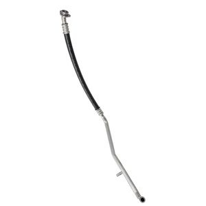 Four Seasons Ensamble de Mangueras de A / C 56977