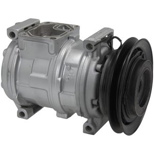 Compresor de A/C Four Seasons 57344