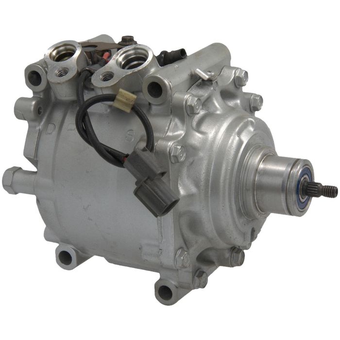 Compresor de A/C Four Seasons 57636