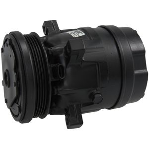 Compresor de A/C Four Seasons 57976