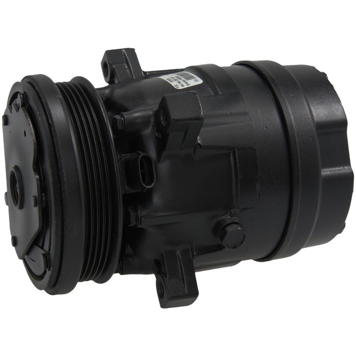 Compresor de A/C Four Seasons 57976